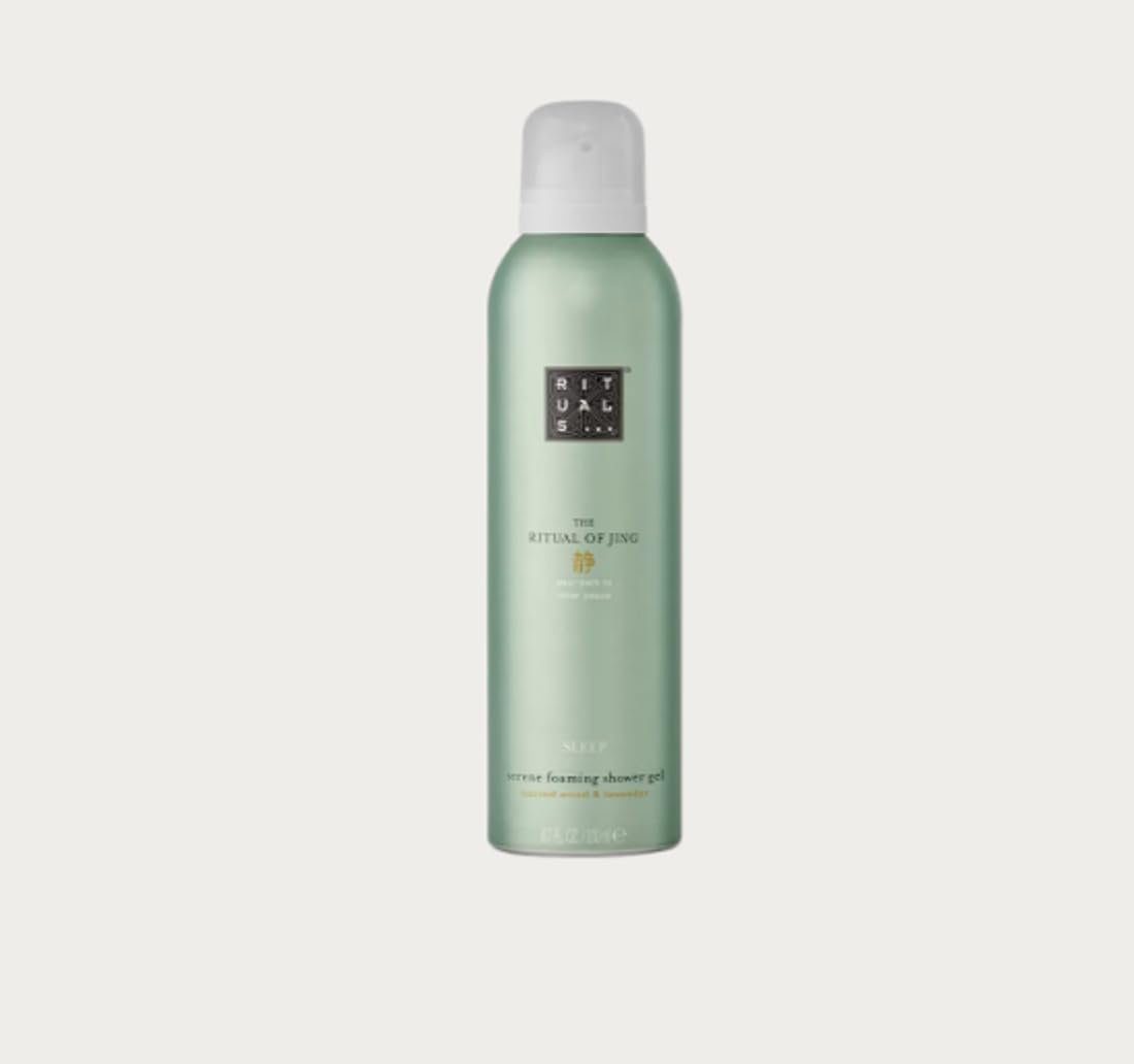 Rituals Shampoos online kaufen | OTTO