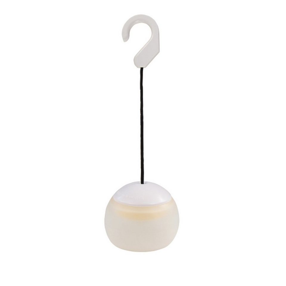 HTI-Living LED Dekolicht »LED Hängeleuchte Silikon-Schirm« online ... HTI-Living LED Dekolicht »LED Hängeleuchte Silikon-Schirm« online ...