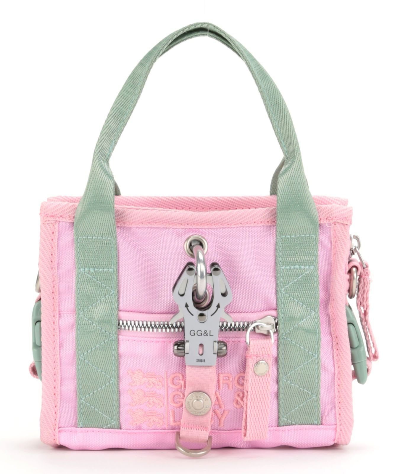 George Gina & Lucy Taschen online kaufen | OTTO
