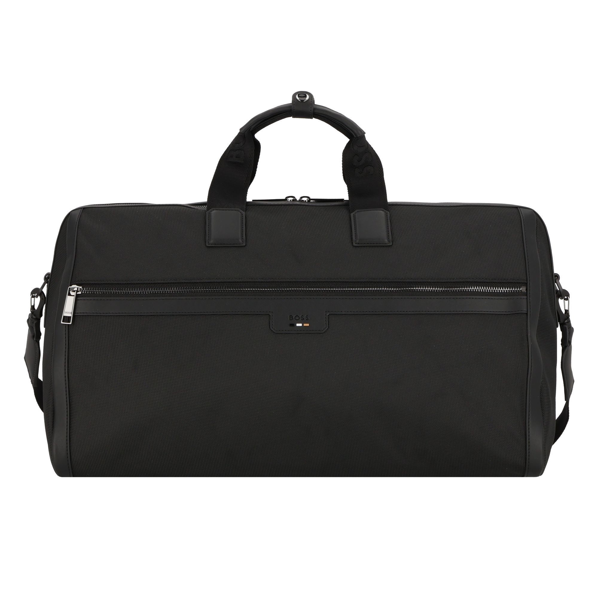 BOSS Weekender Ray, Polyester