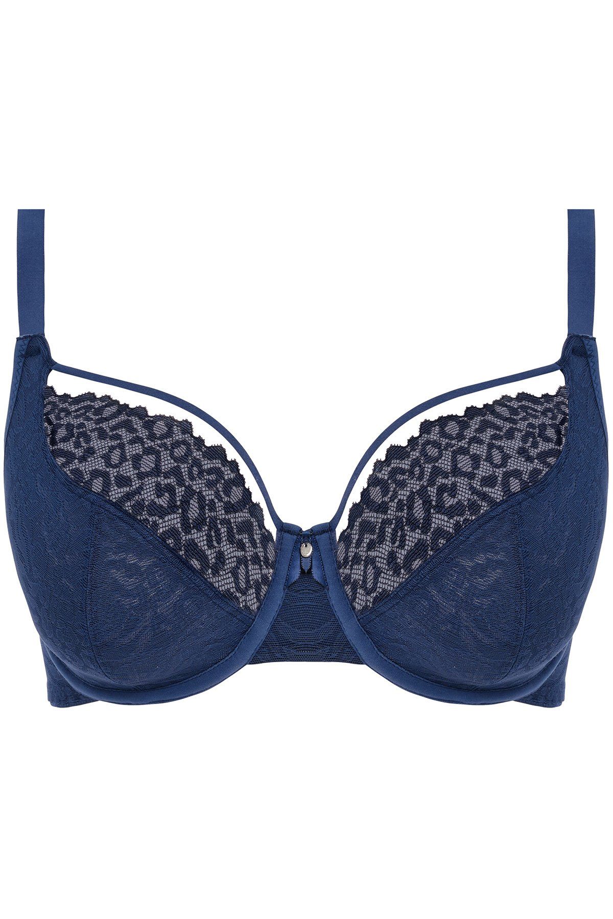 Günstige Freya BHs für Damen kaufen » Freya BHs SALE | OTTO