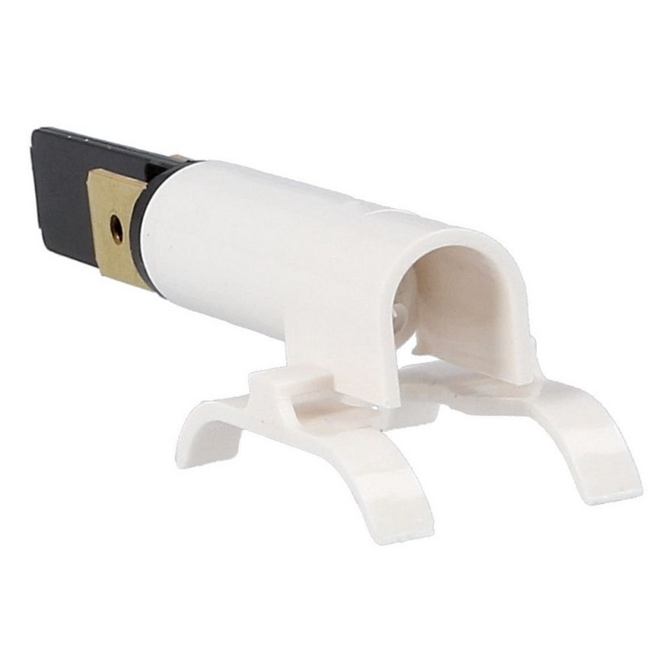 Easypart Spezialleuchtmittel Wie Smeg 824610505 Kontrolllampe Smeg