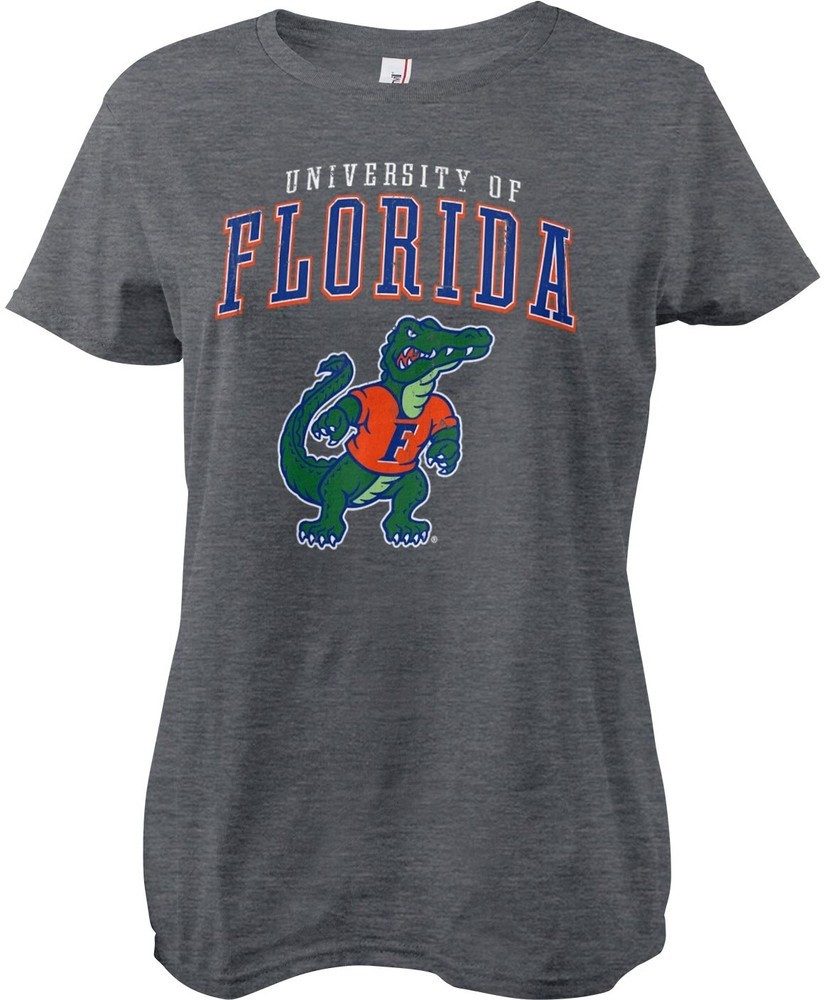 University of Florida Online-Shop | OTTO
