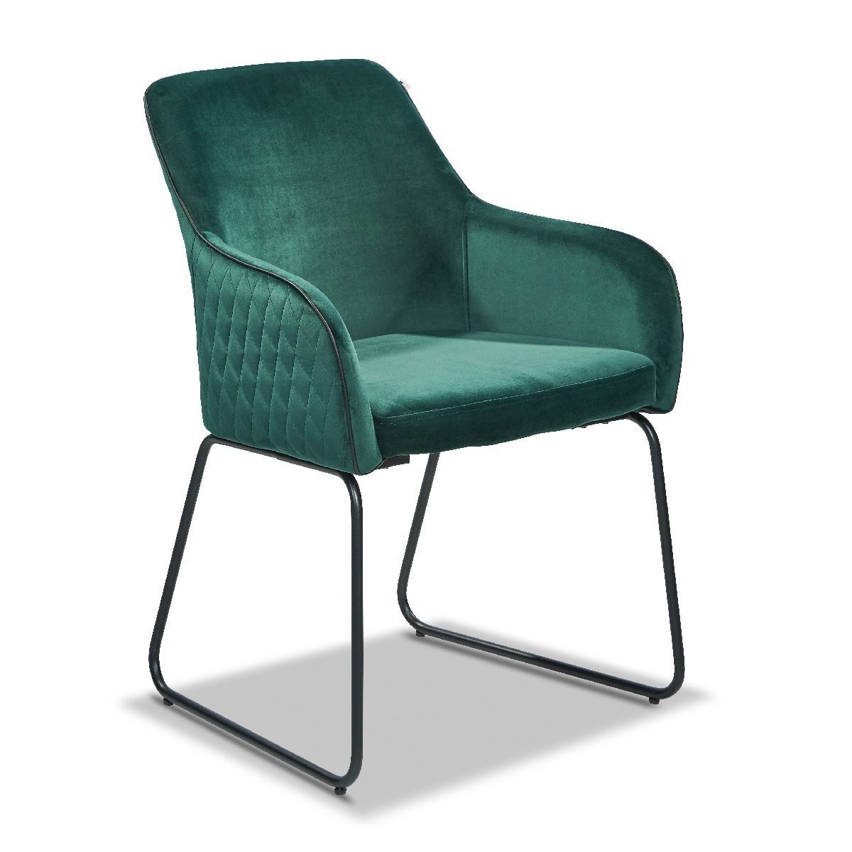 set one by Musterring Stühle online kaufen | OTTO