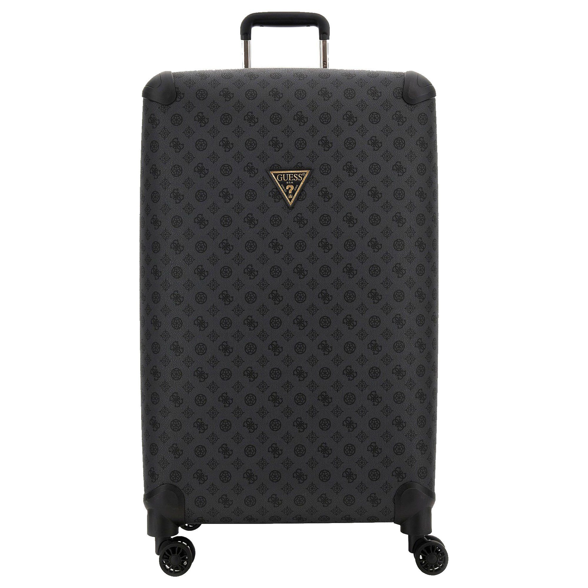 Guess Koffer online kaufen » Guess Reisekoffer | OTTO