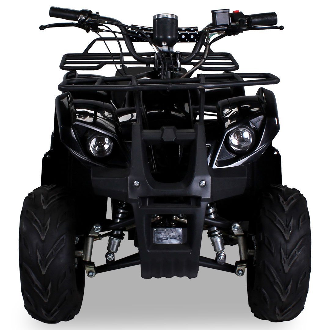 Actionbikes Motors Elektro-Kinderquad Kinder Elektroquad S8 1000 W 48 V ...
