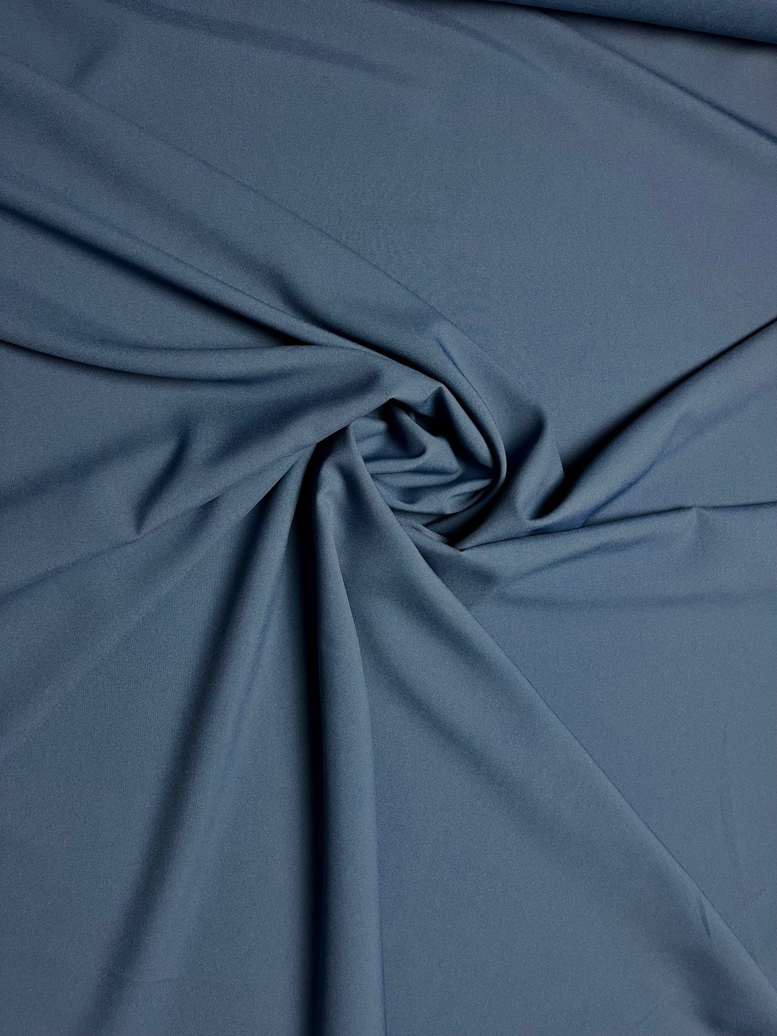 Meterware Gardinen online kaufen » Meterware Vorhänge | OTTO