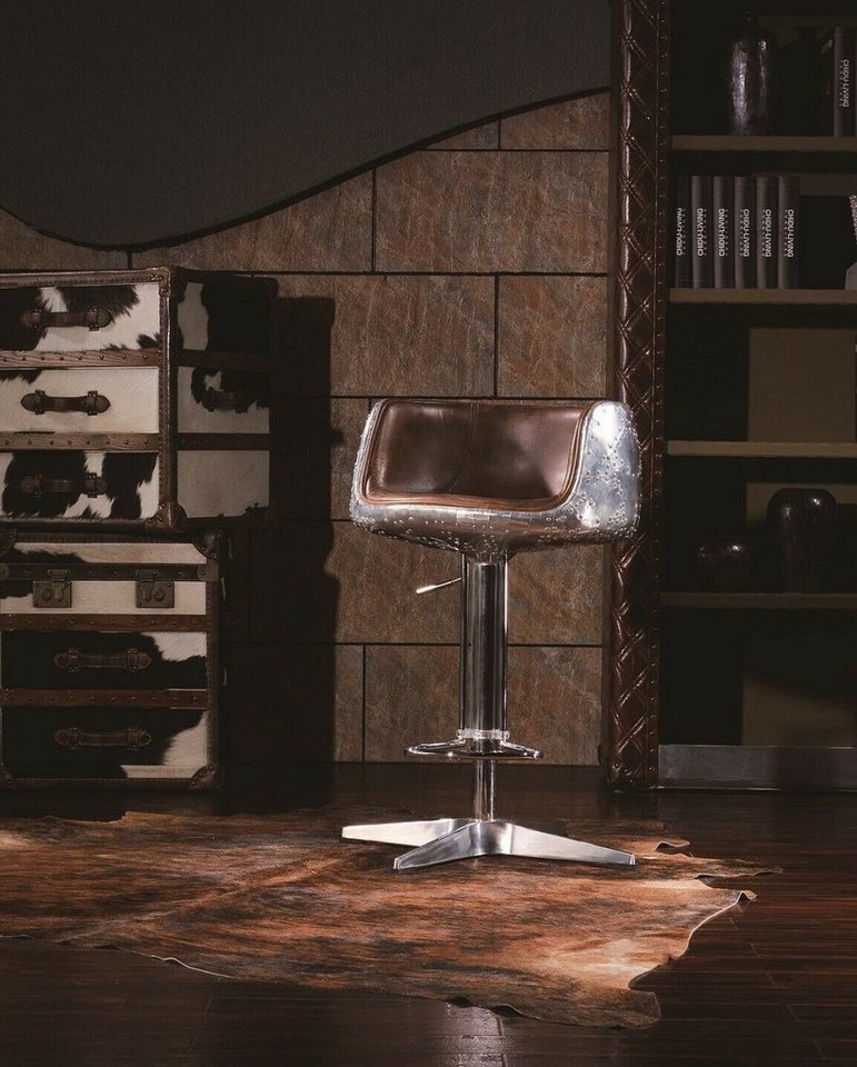 Jvmoebel Barhocker Barhocker Barstuhl Tresenhocker Hocker Stuhl Hocker