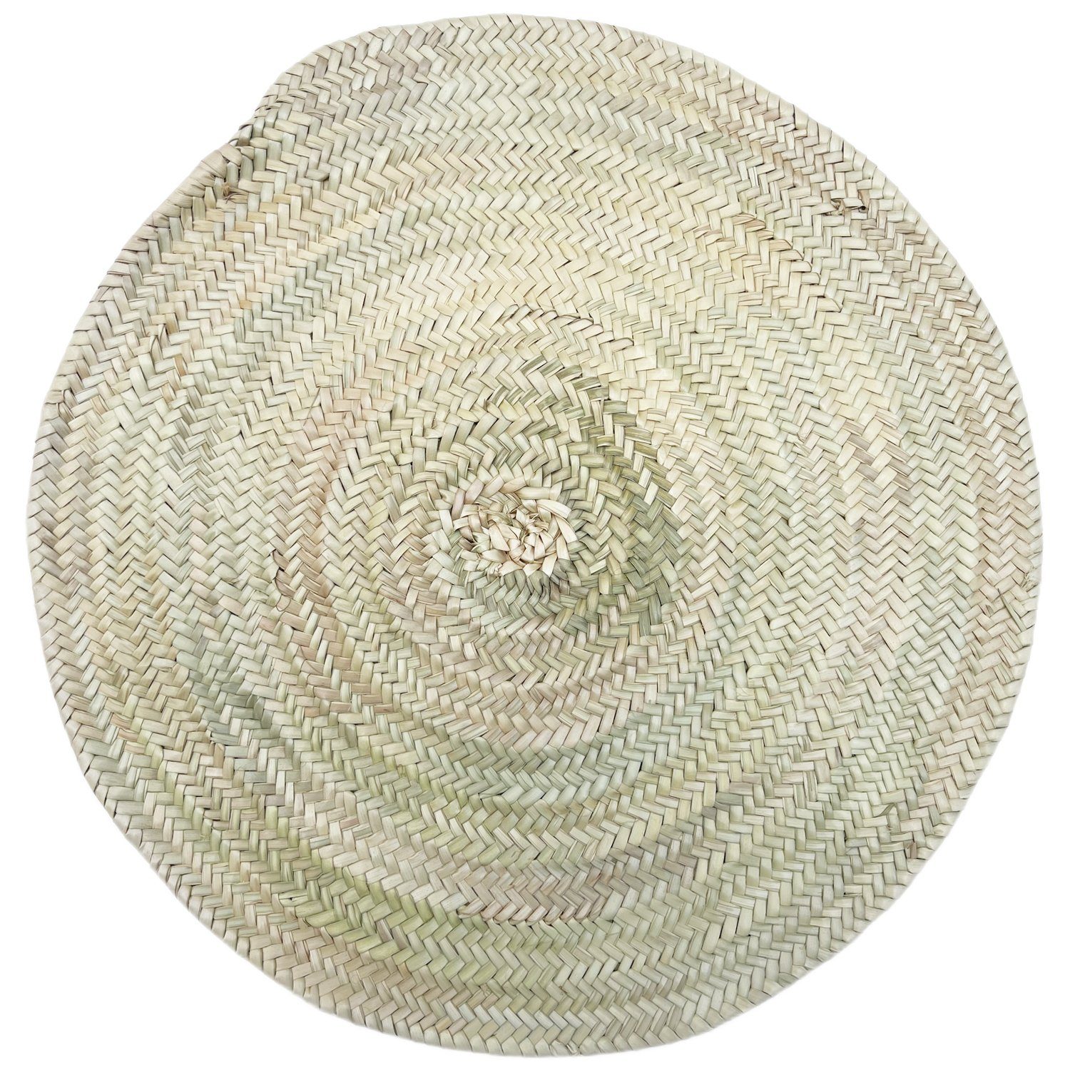 Runde Badezimmerteppiche kaufen » Runde Badteppiche | OTTO