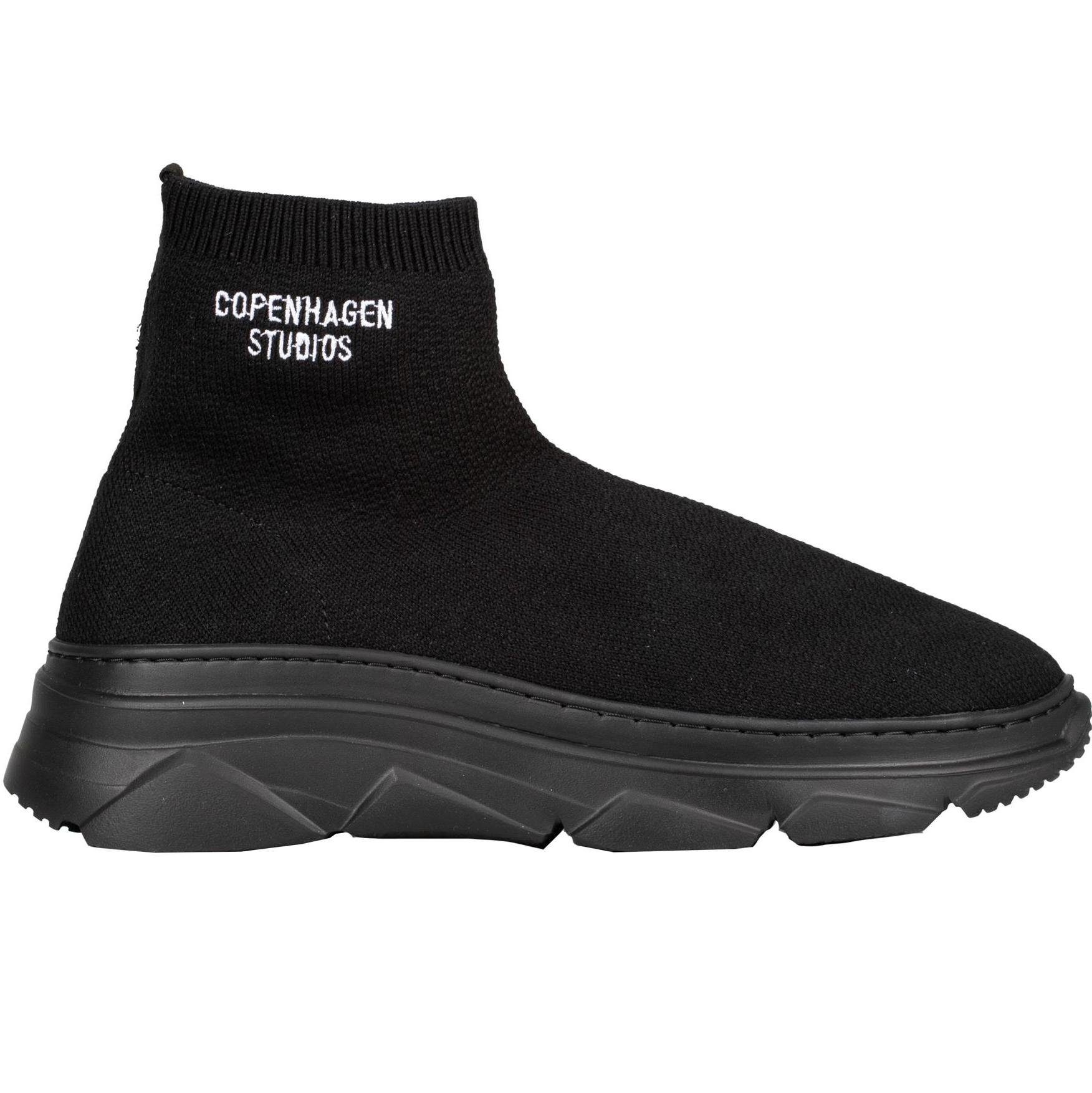 Copenhagen CPH198 Sneaker (2-tlg)