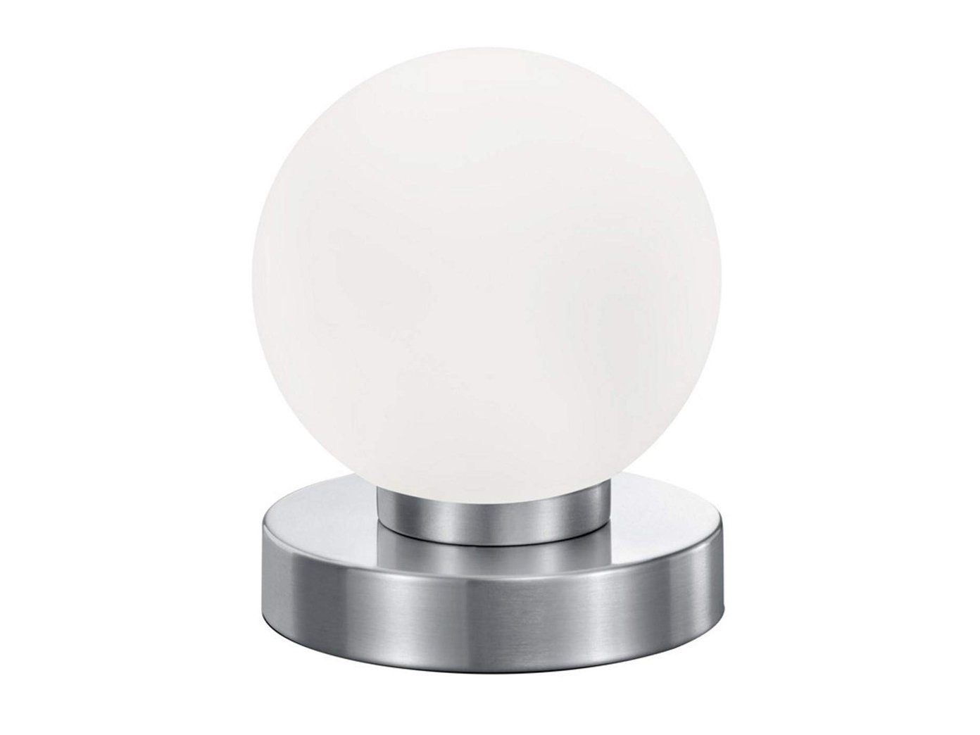 Kleine LED Lampen online kaufen » Kleine LED Leuchten | OTTO