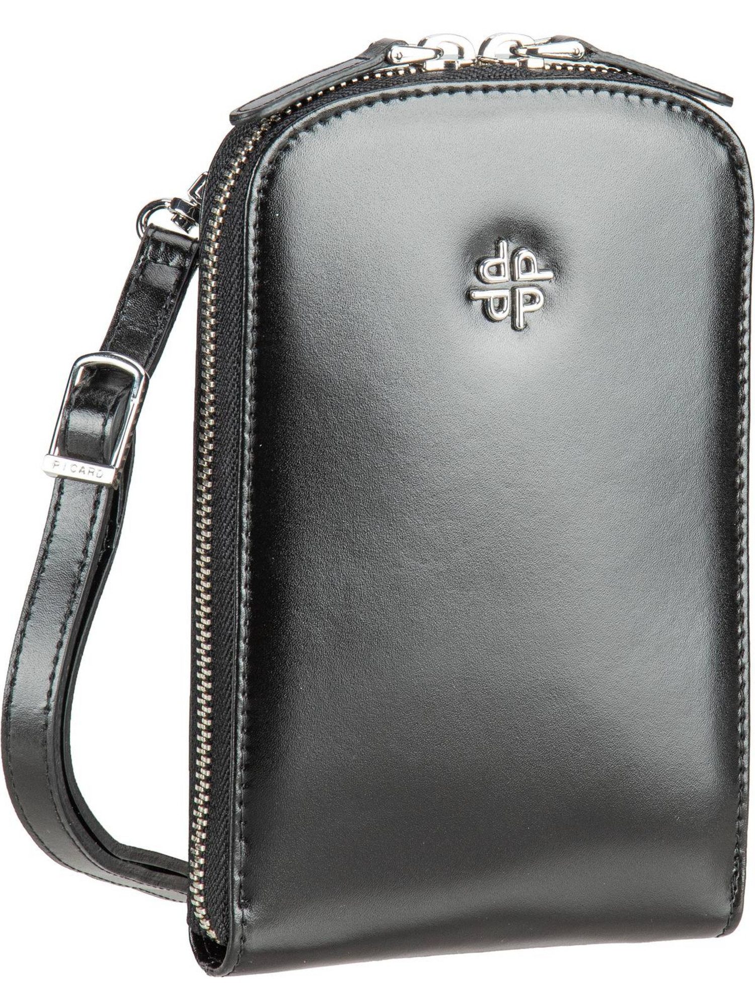 Picard Umhängetasche Black Tie 1, Handytasche, Crossbody Bag, Crossbody ...
