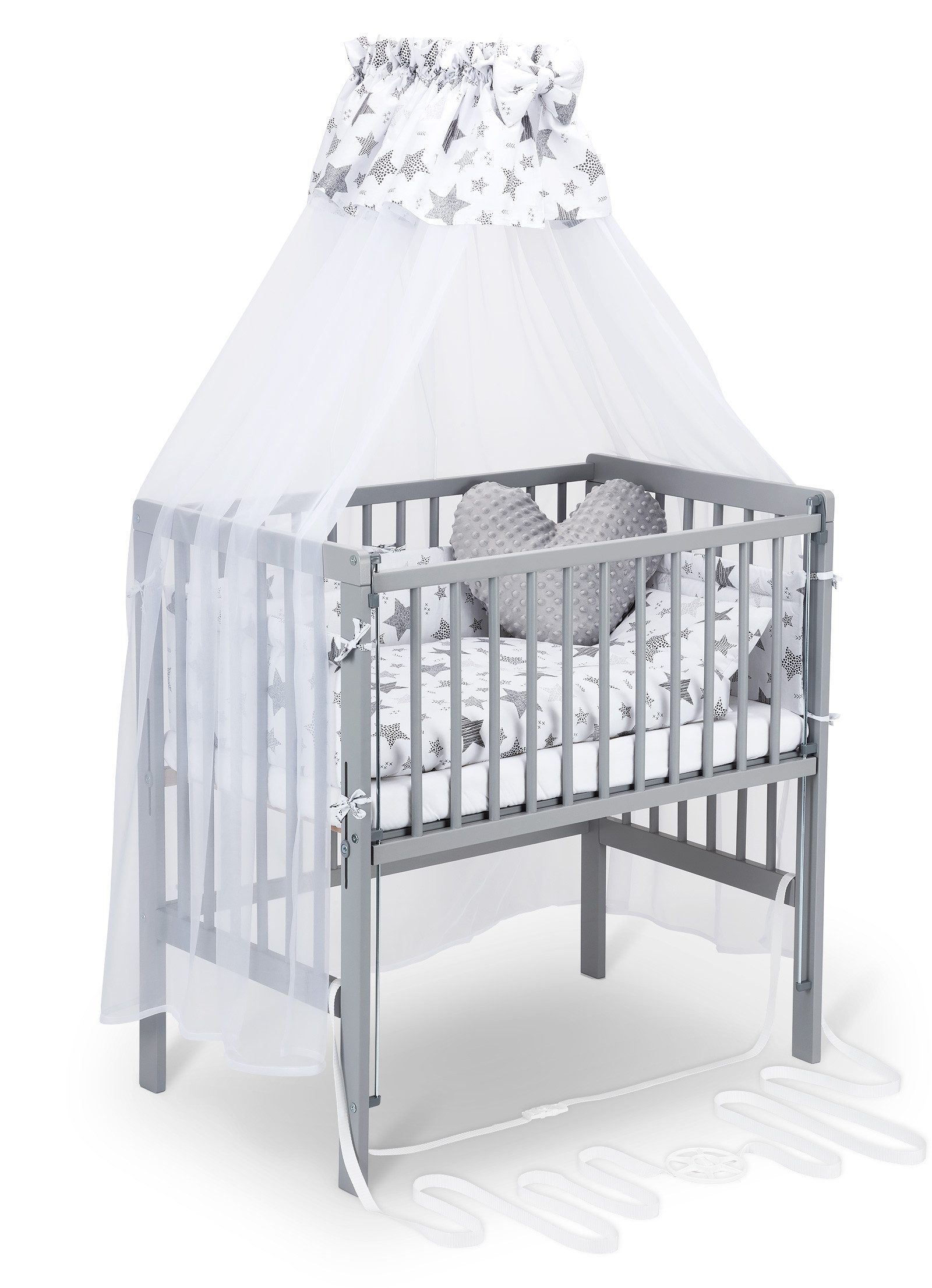 FabiMax Beistellbetten online kaufen | OTTO