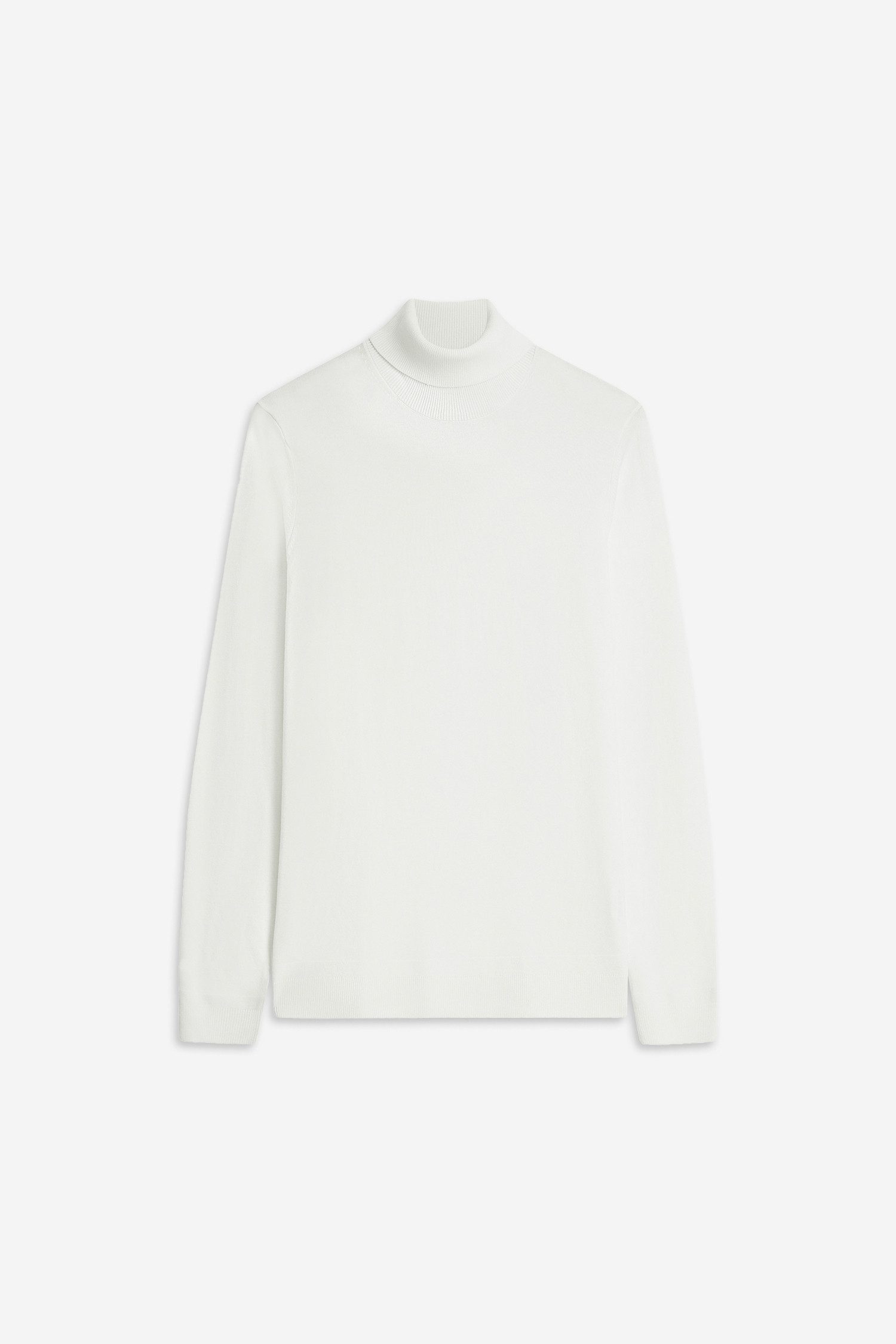 Cinque Strickpullover CINICK