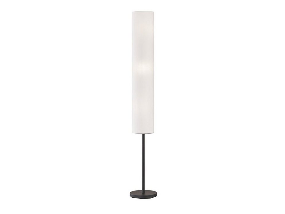 Fischer And Honsel Led Stehlampe Leuchtmittel Dimmbar Led Wechselbar