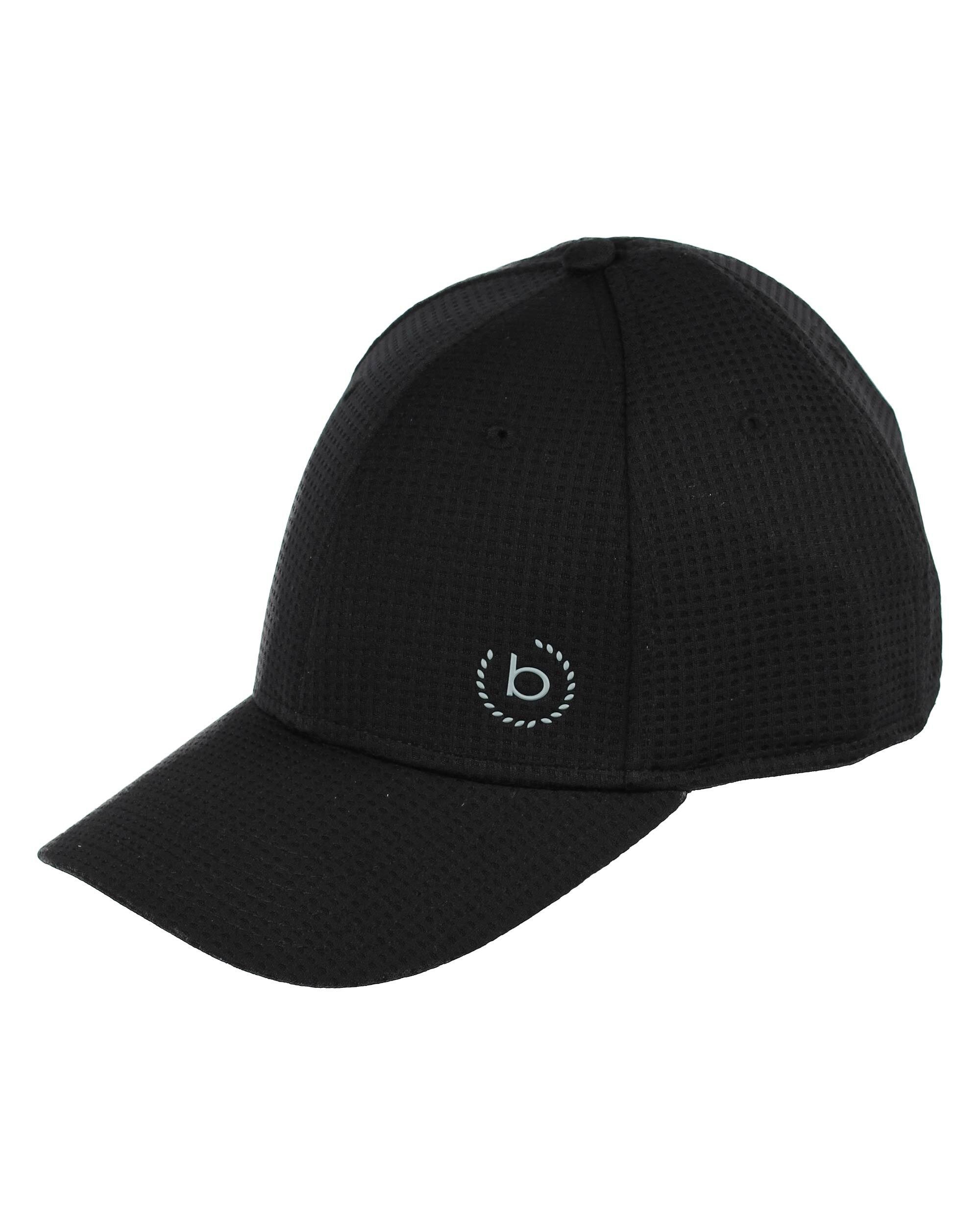 bugatti Baseball Cap Polyester Basecap (1-St), One size fits all - die ...