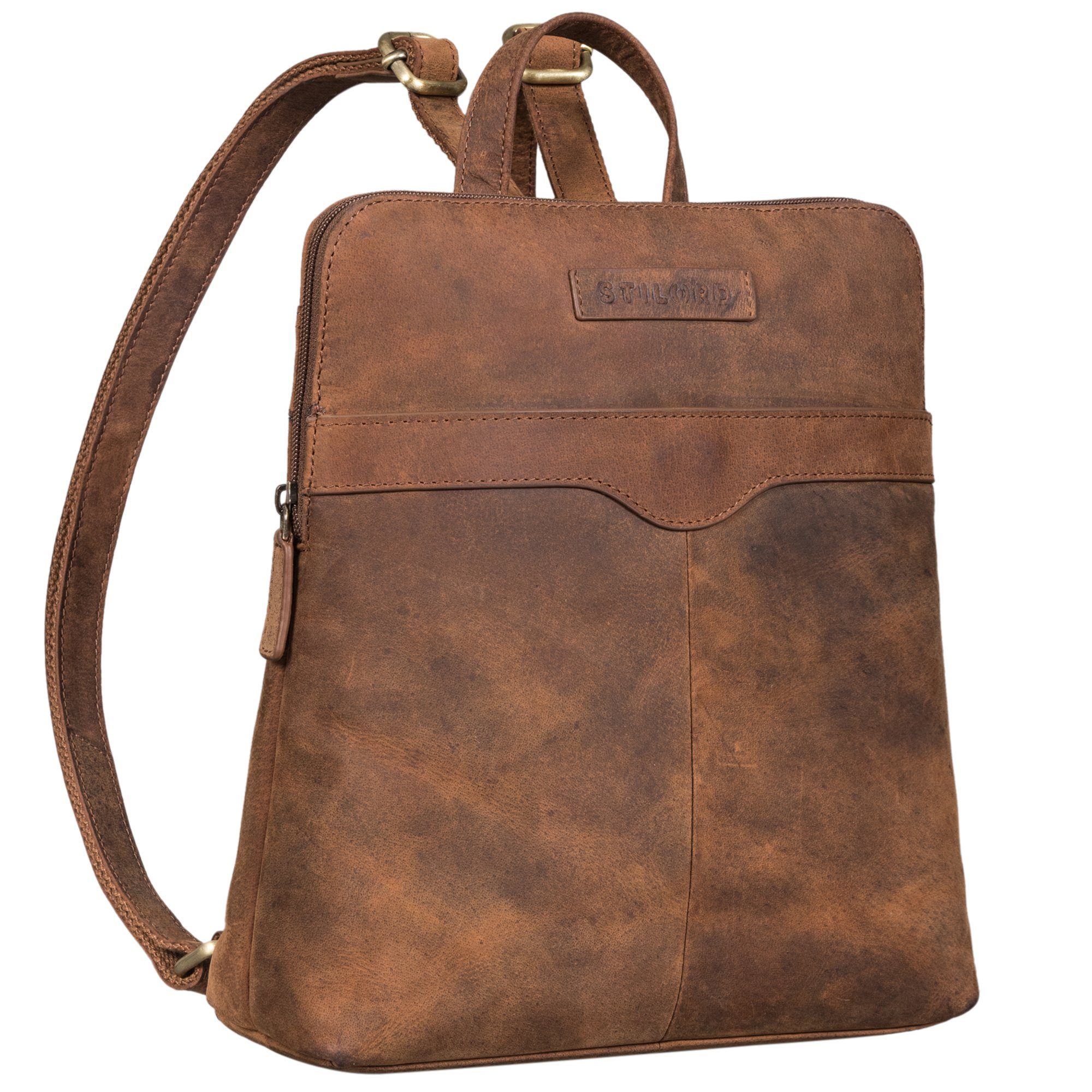 STILORD Damen Rucksäcke online kaufen | OTTO