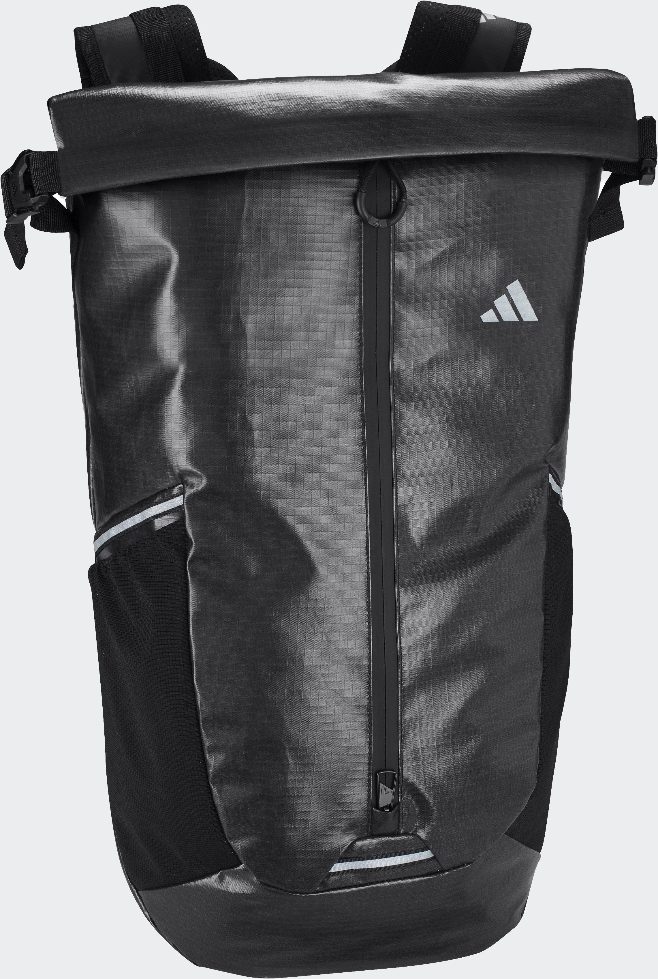 adidas Performance Rucksack AP/SYST. BP, Maße: 18 cm x 28 cm x 51 cm