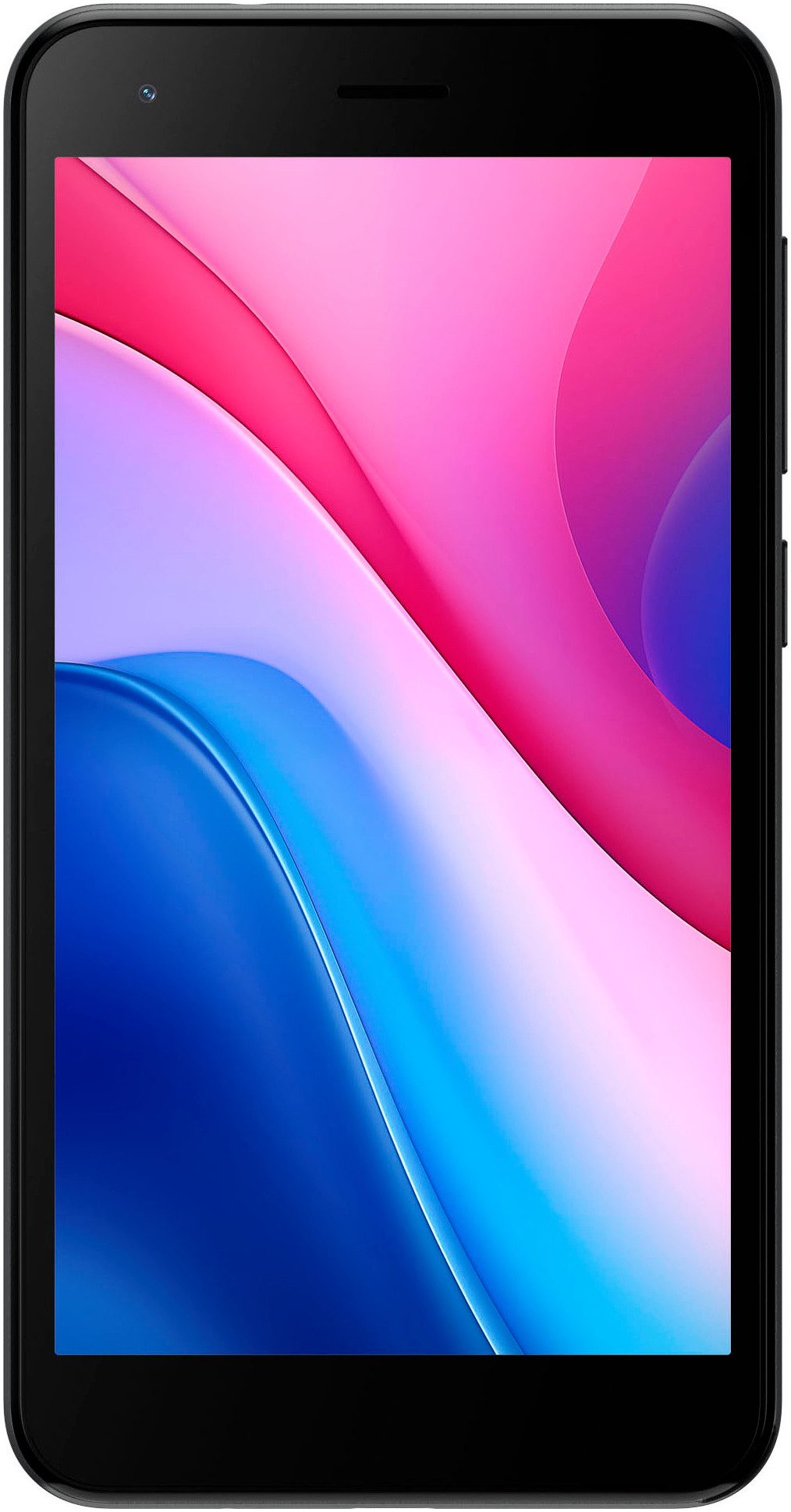 Günstige Handys ohne Vertrag online kaufen | OTTO