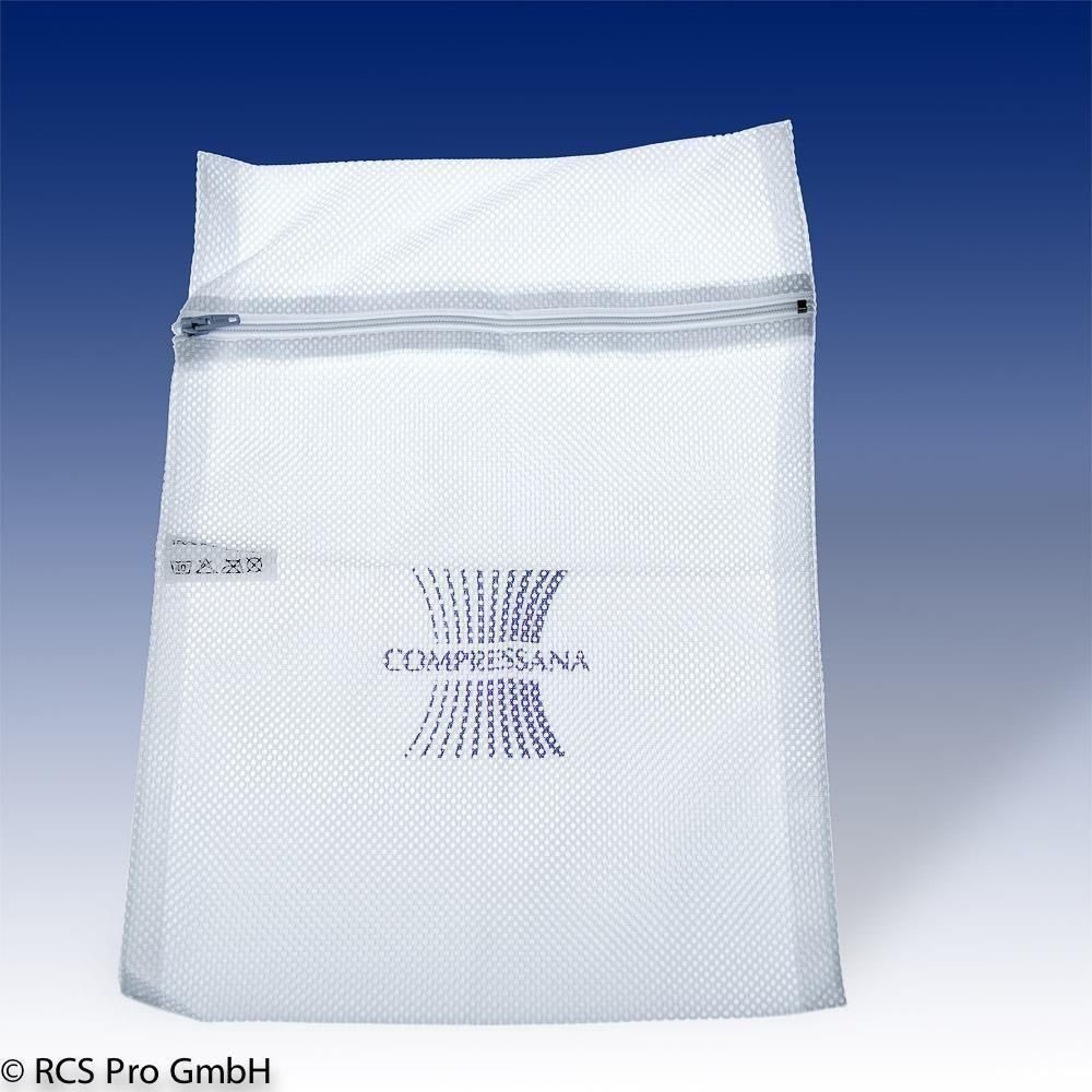 COMPRESSANA Anziehhilfen online kaufen | OTTO