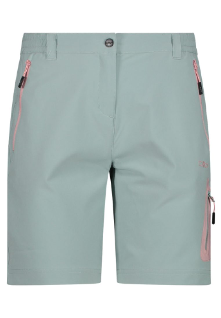 CMP Bermudas, Bermuda-Hose