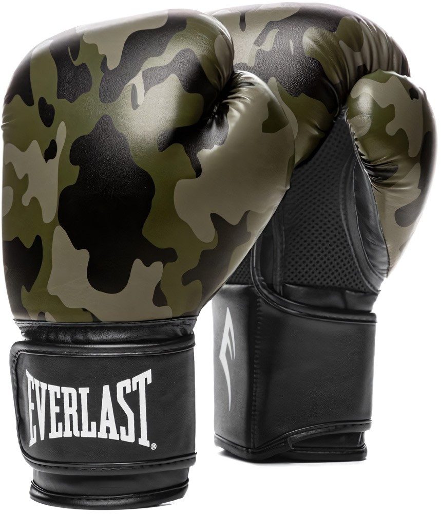 Everlast Boxhandschuhe Spark Training Glove