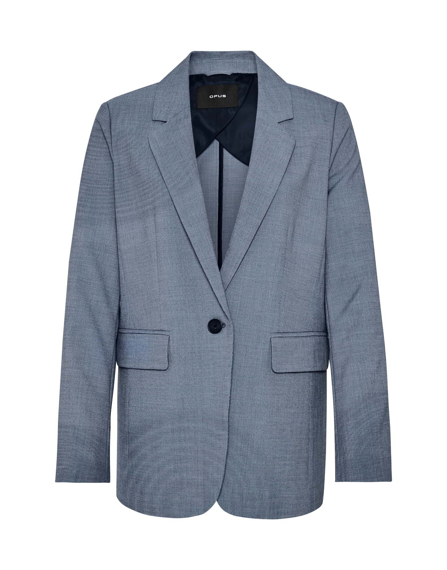 OPUS Jackenblazer 'Julli'