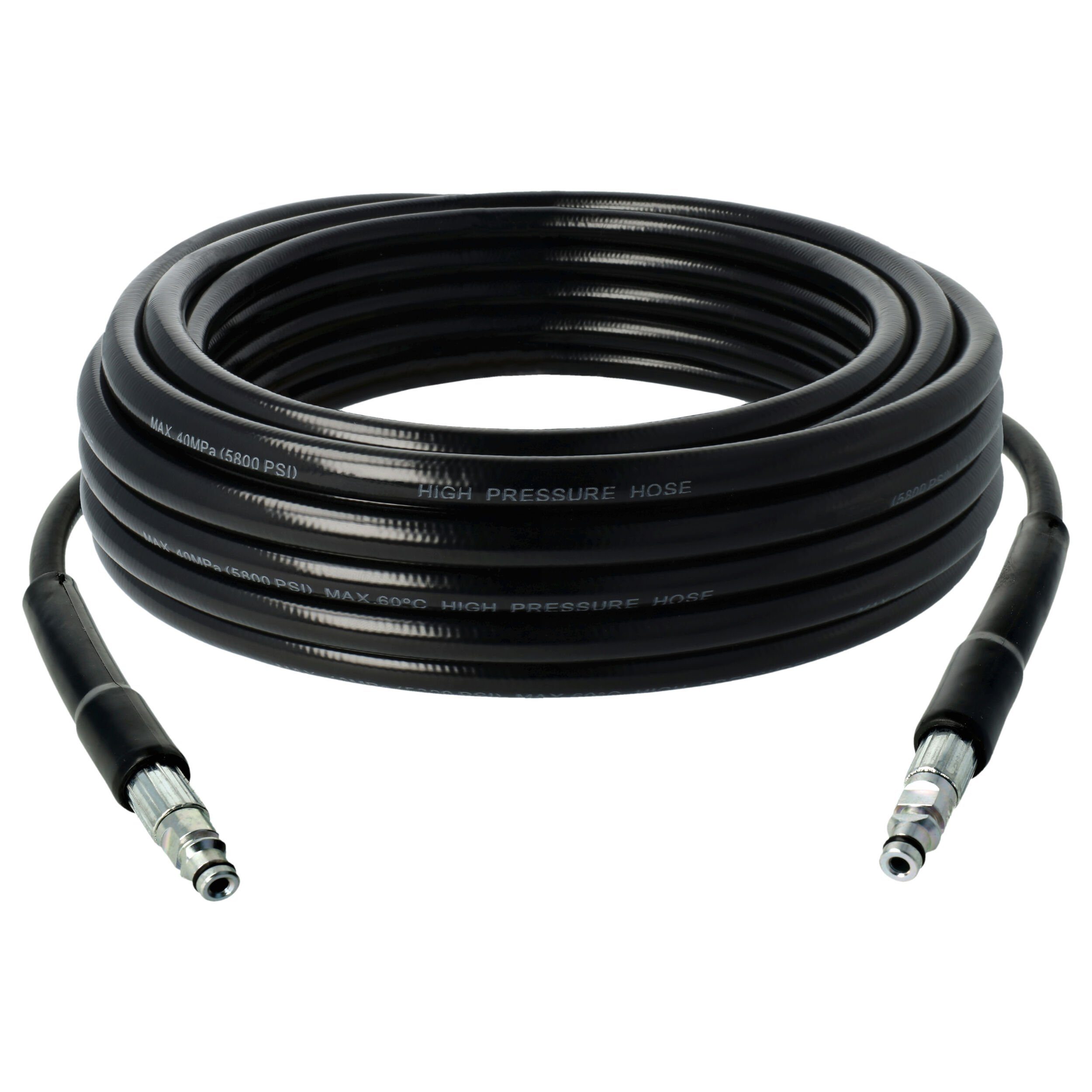 vhbw Hochdruckschlauch passend für Kärcher K 7 Full Control Plus Flex ...