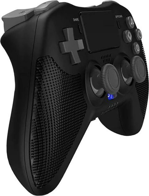 Raptor-Gaming WGC-100 Controller