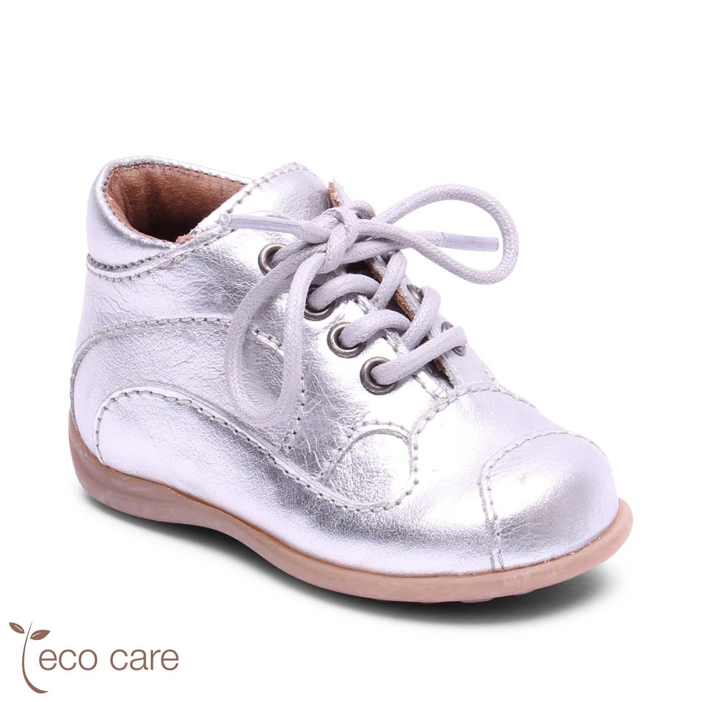 Bisgaard Bisgaard Classic Sneaker