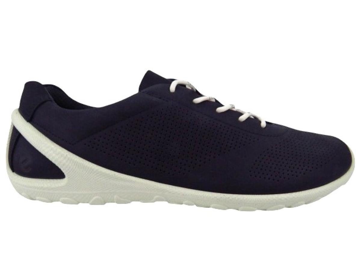 Ecco Biom Lite Low-Cut Sneaker