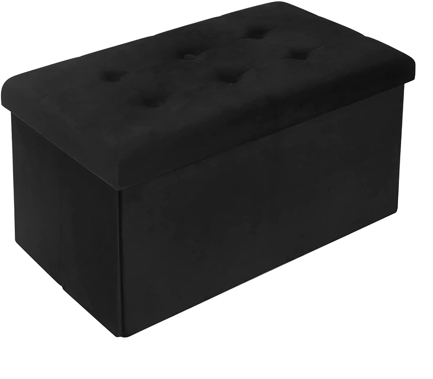 Faltbare Sitzhocker online kaufen | OTTO