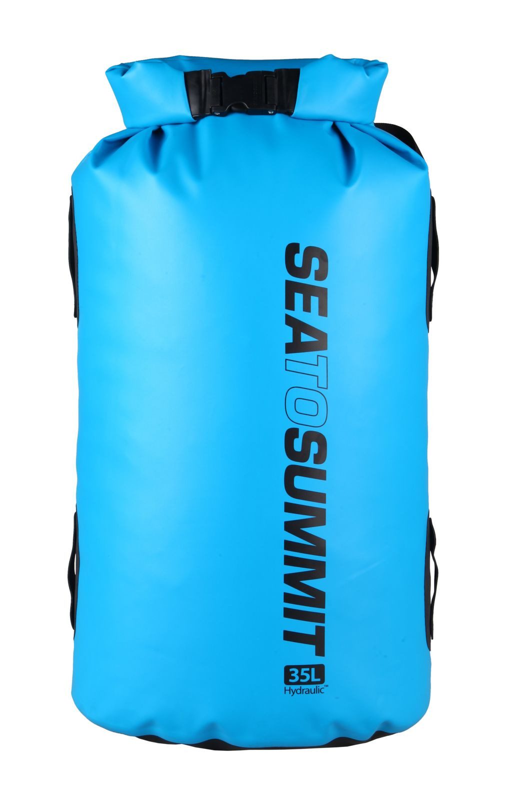 sea to summit Rucksack Hydraulic