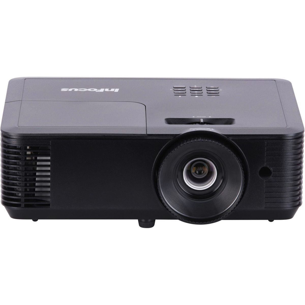 Infocus Genesis IN116BB Beamer, InFocus Genesis IN116BB Eigenschaften ...