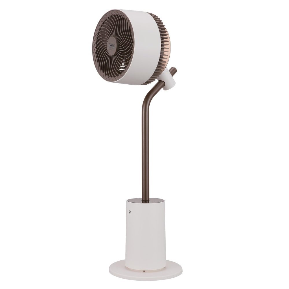 FAKIR Standventilator, Standventilator