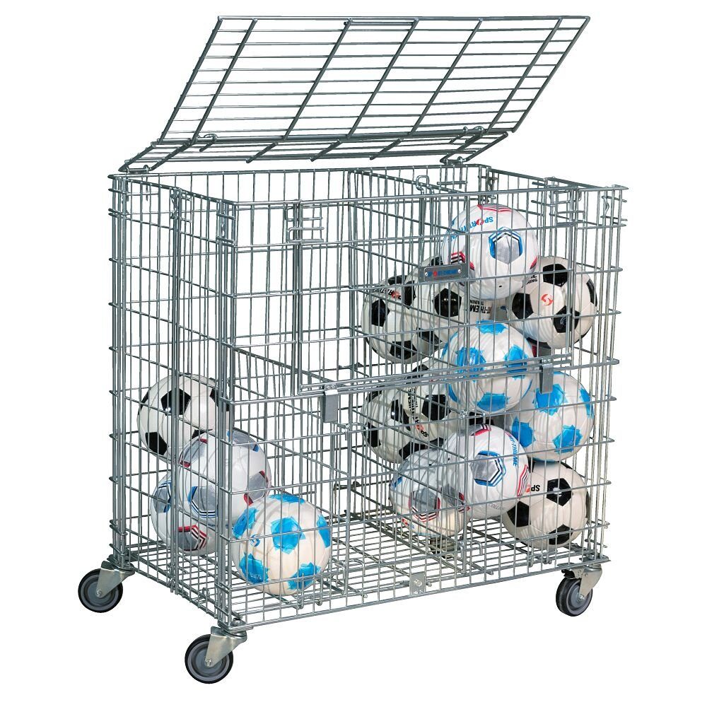 Ballwagen online kaufen | OTTO