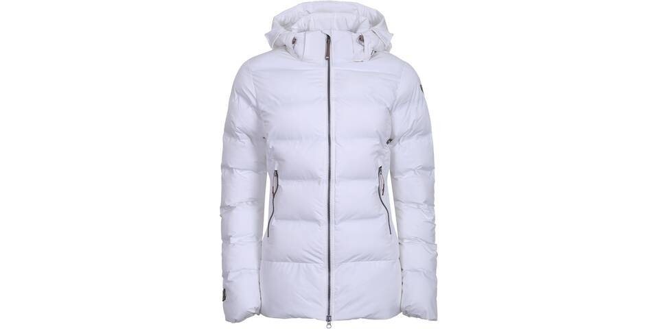 Icepeak Regenjacke »ICEPEAK Damen Jacke EP ANDRIA« | OTTO Icepeak Regenjacke »ICEPEAK Damen Jacke EP ANDRIA« | OTTO