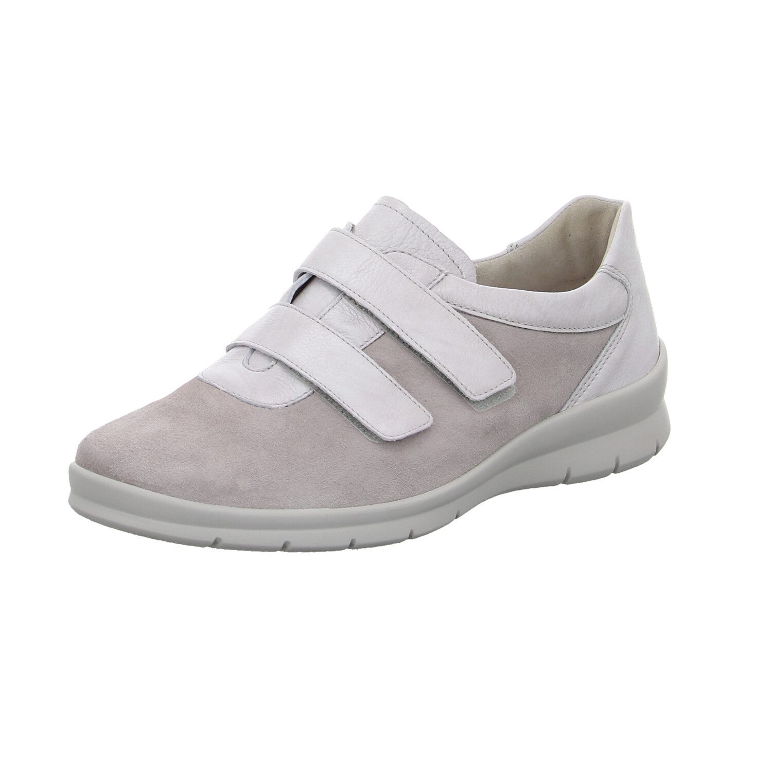 Semler S-CHEV/SOFTINA Slipper, Schlupfschuh
