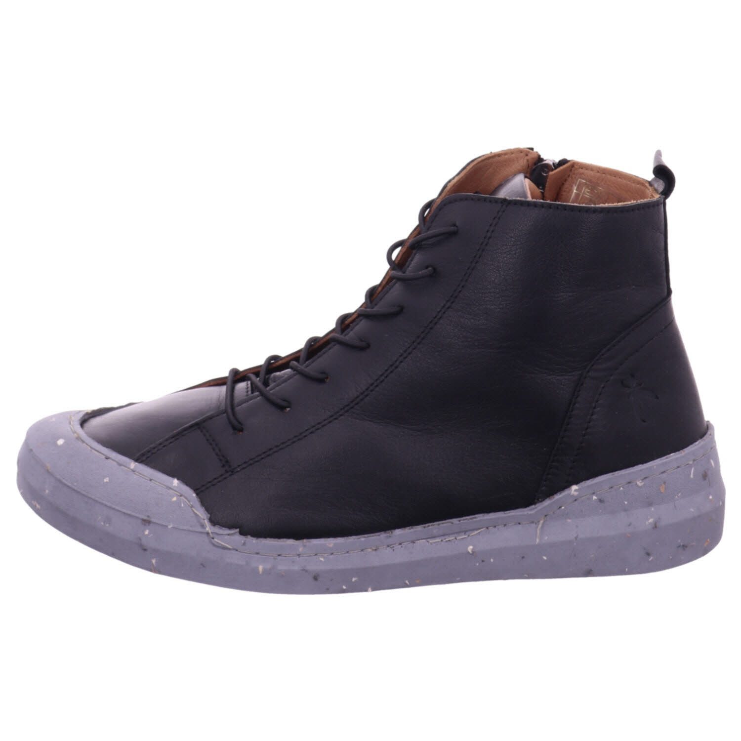 Hoopah 22148070/154 Schnürstiefel
