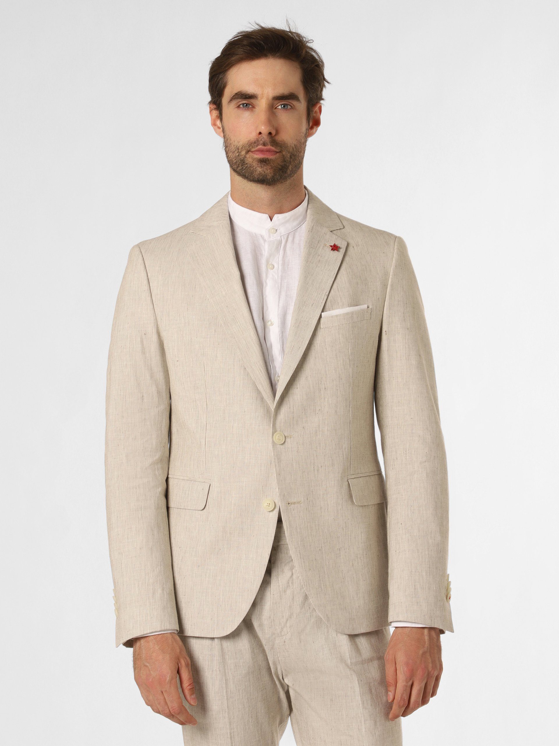 Beige Anzüge für Herren online kaufen | OTTO