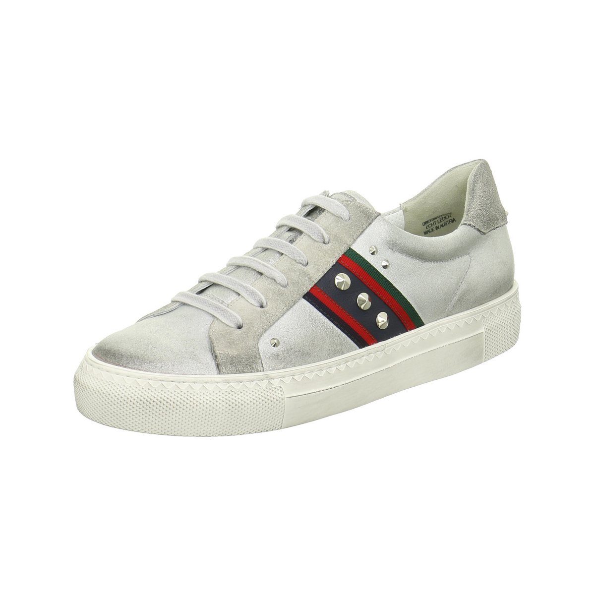 Paul Green Keine Angabe Regular Fit Sneaker Keine Angabe 1 Tlg