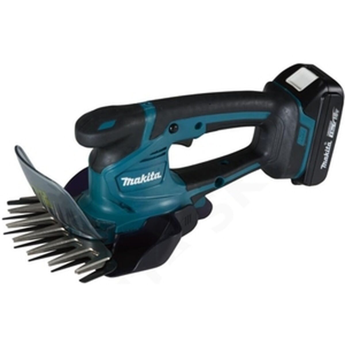 Makita Baumschere, Baumschere Makita DUM604SYX