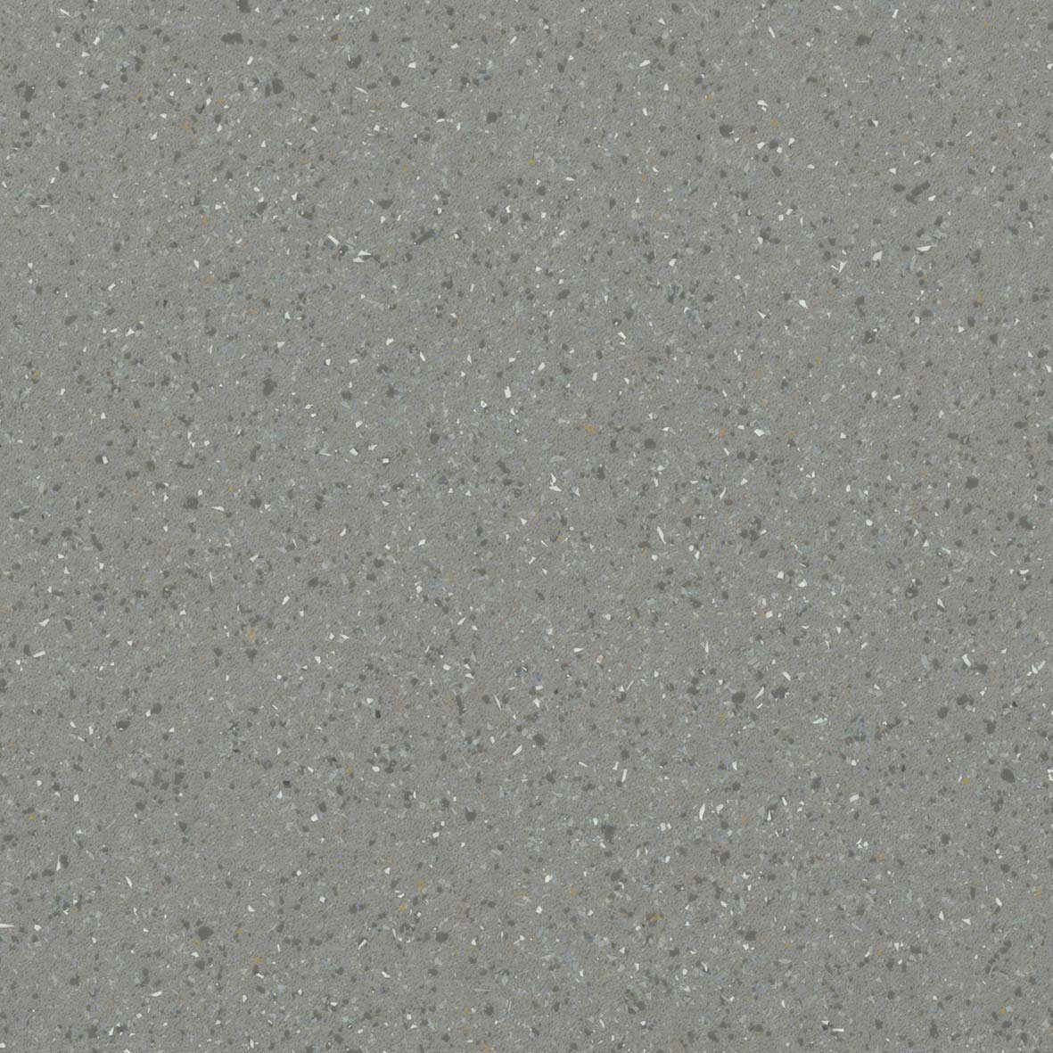BRICOFLOR Vinylboden Alpine