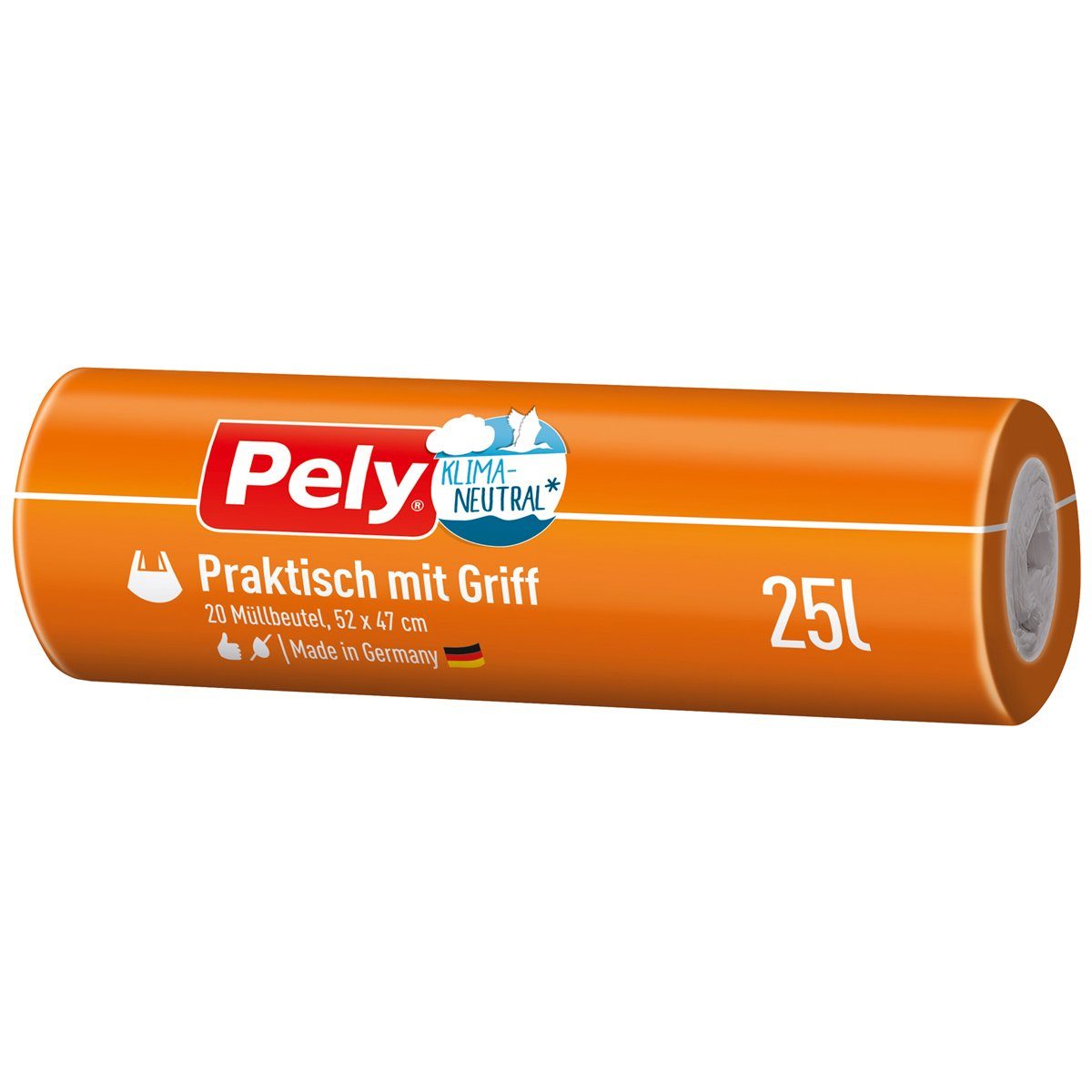 PELY Müllbeutel