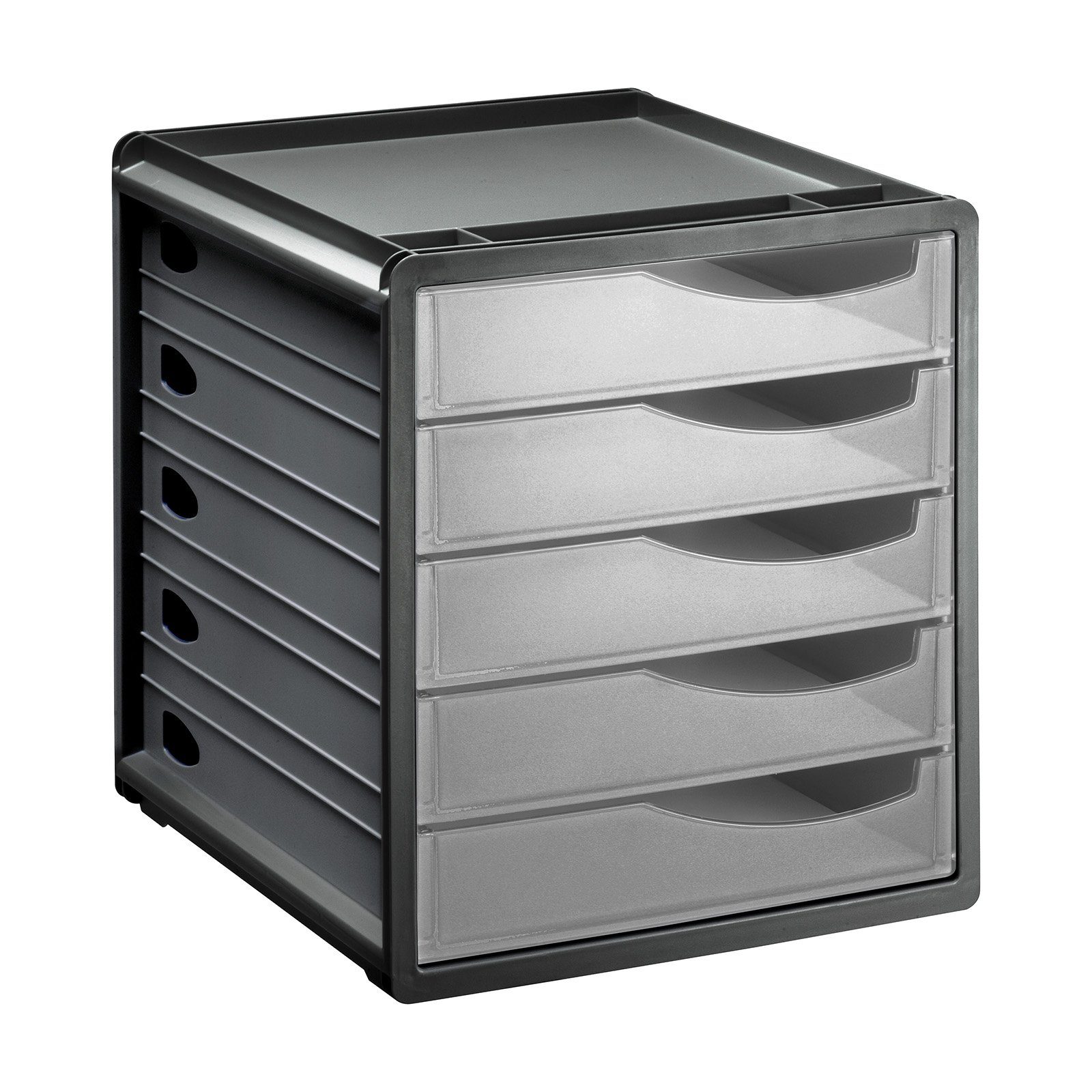 ROTHO Schubladenbox online kaufen | OTTO