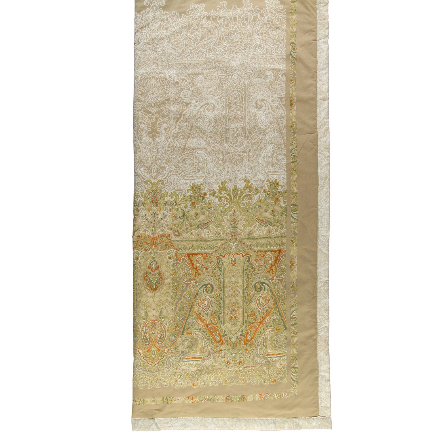 Wohndecke Michelle, Bassetti