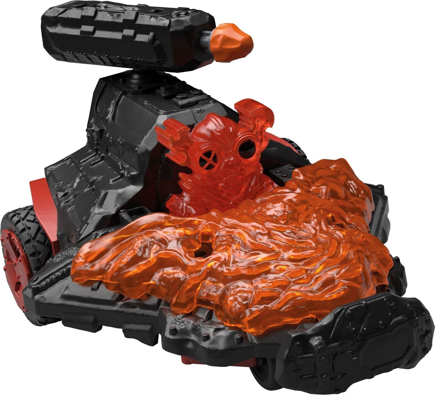 Schleich® Spielfigur Eldrador® Creatures, (1-tlg), Spielzeugfigur