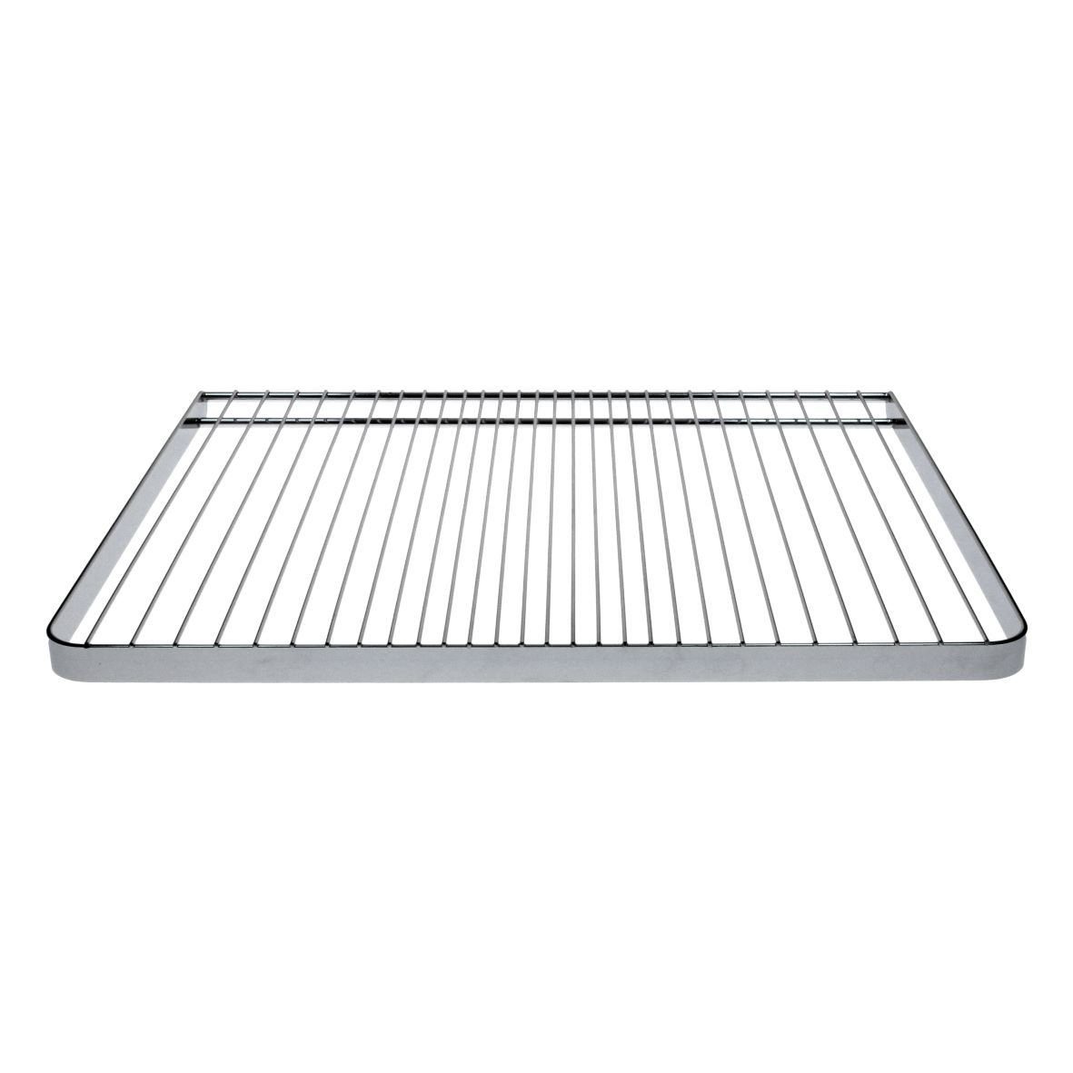 Otto Trade™ Купить Противни Easypart Backofenrost Wie Siemens