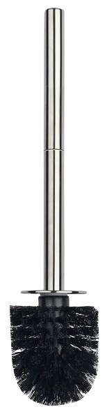 Spirella Wc Reinigungsbürste Wc Ersatzbürste Ø 8 Cm