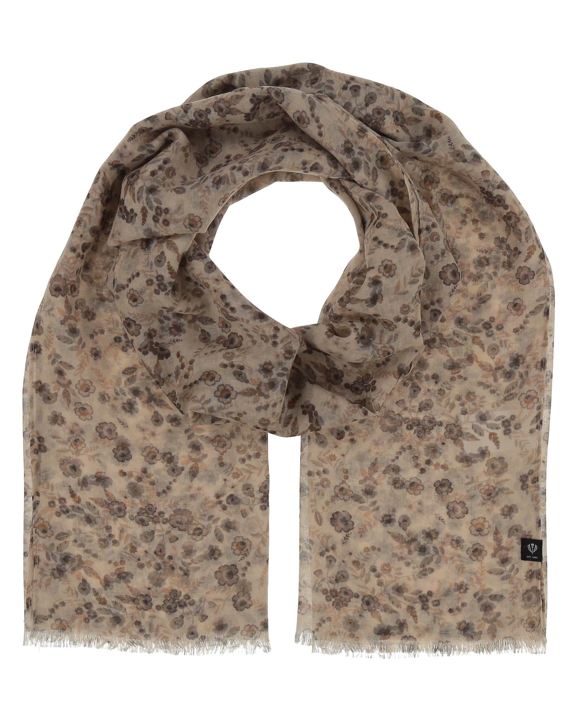 Beige Fraas Schals für Damen online kaufen | OTTO